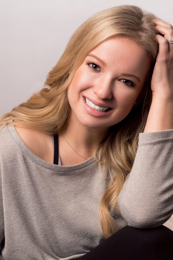 Kandra's Sleep Package | Rocky Mountain Sleeping Baby